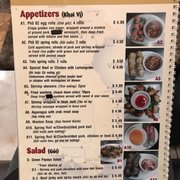 Pho 62 - 78 Photos & 60 Reviews - Vietnamese - 1420 S Riverside Ave ...