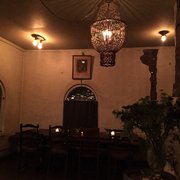 The Corson Building - 133 Photos & 156 Reviews - American (New) - 5609 ...