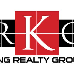 King Realty Group - Real Estate Services - 5580 S Fort Apache Rd, Las ...