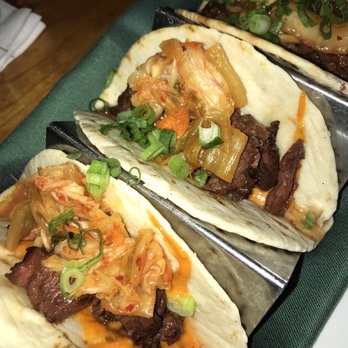 Clyde’s of Gallery Place - 926 Photos & 1219 Reviews - American ...