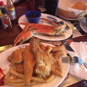 Marietta Fish Market - 146 Photos - Seafood - Marietta, GA - Reviews - Yelp
