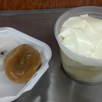 Kong Kee - 36 Photos & 48 Reviews - Chinese - 212 Grand St, Little ...