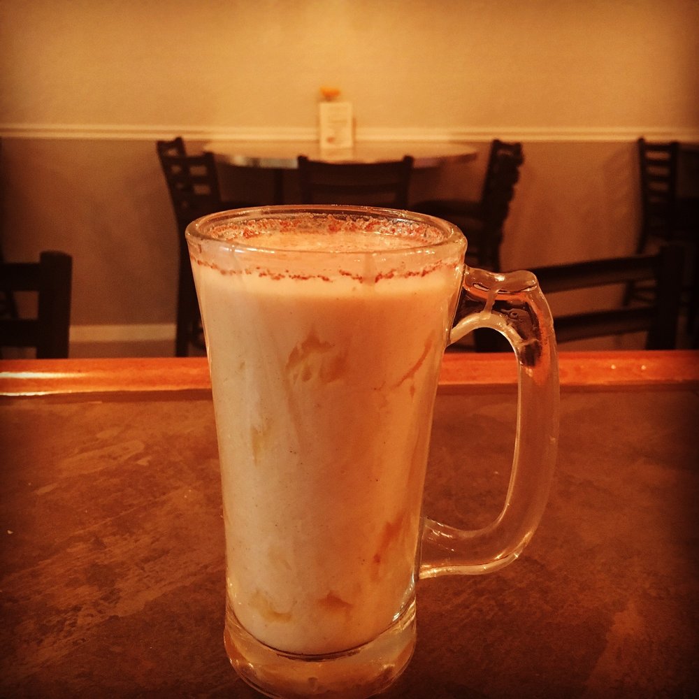 The Grapevine Cafe - 22 Photos & 17 Reviews - Cafes - 220 Main St ...