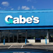 Gabe’s - 26 Reviews - Department Stores - 7990 Crain Hwy S, Glen Burnie ...
