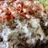 New York Chicken & Gyro - Order Food Online - 151 Photos & 298 Reviews ...
