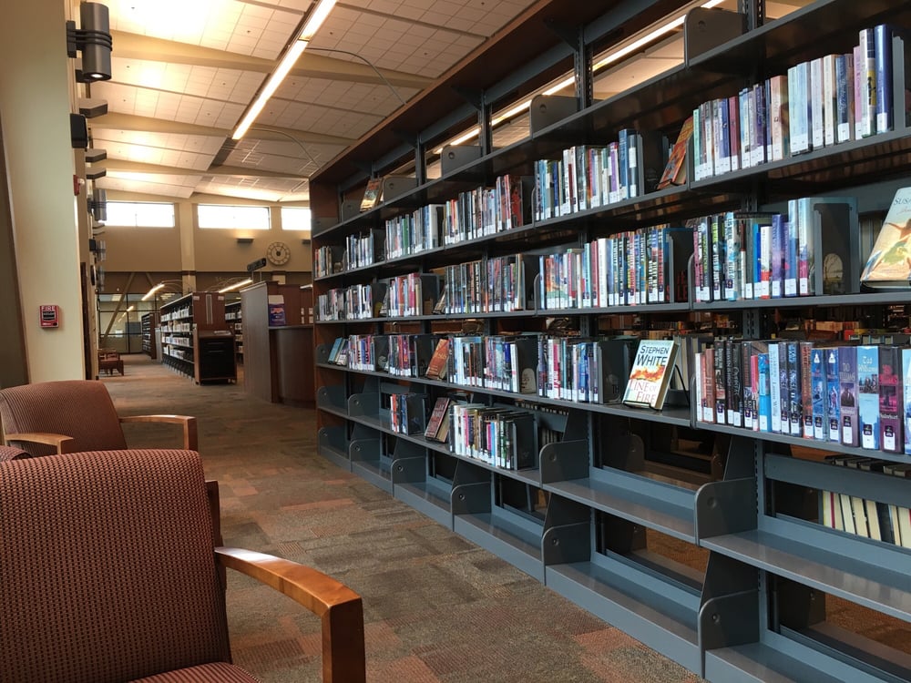 twelve-bridges-library-11-photos-20-reviews-libraries-485