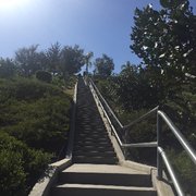 Pico Canyon Park - 36 Photos & 11 Reviews - Parks - 25600 Pico Canyon ...