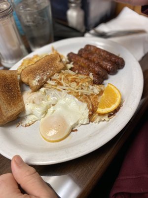 Vader, WA Map & Directions - MapQuest