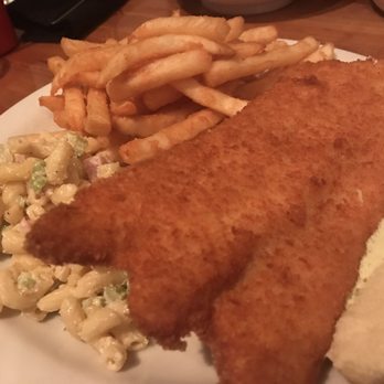 The Fish Friar - Order Food Online - 114 Photos & 156 Reviews - Fish ...