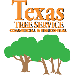 Texas Tree Service - Tree Services - Kerrville, TX - Phone Number - Yelp