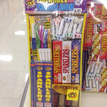 Target - Department Stores - 3500 Dodge St, Dubuque, IA - Phone Number ...