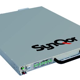 SynQor - Electronics - 155 Swanson Rd, Boxborough, MA - Phone Number - Yelp