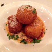 Bottagra - 113 Photos & 152 Reviews - Italian - 80 Wagaraw Rd ...