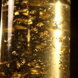 Hunk Hands - 15 Photos - Massage - 10 Eunos Rd 8, Eunos, Singapore ...