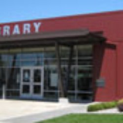 Lansing Public Library - Libraries - 2750 Indiana Ave, Lansing, IL - Phone Number - Yelp