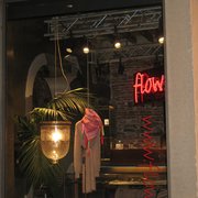 Flow Store - Fashion - Via de' Vecchietti 20R, Duomo, Florence, Firenze ...