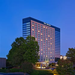 The Westin Atlanta Perimeter North - 134 Photos - Hotels - 7 Concourse ...