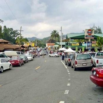 Guavate - 24 Photos - Puerto Rican - Carretera PR-184 km 27, Guaynabo ...