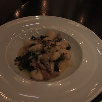 RPM Italian - Order Online - 2509 Photos & 2390 Reviews - Italian ...