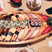 Asaka Japanese Restaurant - 262 Photos & 176 Reviews - Japanese - 6414 ...