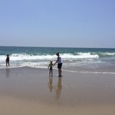 Zuma Beach - 583 Photos & 384 Reviews - Beaches - 30050 Pacific Coast ...