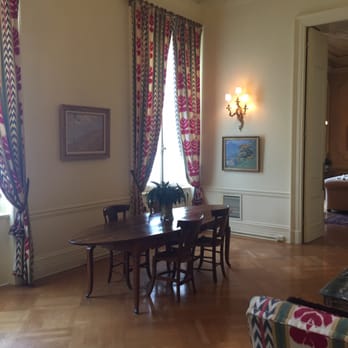 Brazilian Embassy - Embassy - 3006 Massachusetts Ave NW, Washington, DC ...