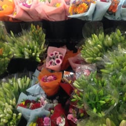 The Spud Shed - Grocery - 37-39 Prindiville Dr, Wangara, Wangara ...