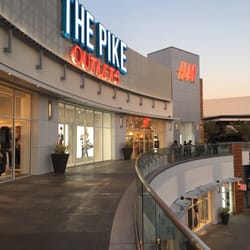 The Pike Outlets - 262 Photos & 91 Reviews - Shopping Centers - 95 S ...