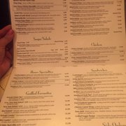 Corrib Pub & Restaurant - 13 Photos & 65 Reviews - American ...