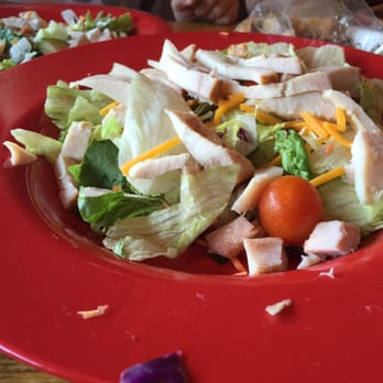 Bono’s Pit Bar-B-Q - Order Food Online - 47 Photos & 56 Reviews ...