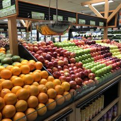 Chavez Supermarket & Taqueria - 158 Photos & 311 Reviews - Grocery ...