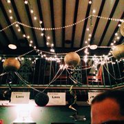 The Saloon - 55 Photos & 293 Reviews - Pubs - 1207 U St NW, U Street ...