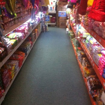 Pinata Stores In Chula Vista - pharmacyinter