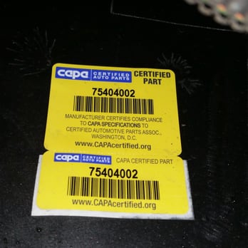 Lent’s Body Shop - 13 Photos & 33 Reviews - Body Shops - 9038 SE Foster ...