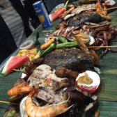 Tinuno - 273 Photos & 242 Reviews - Filipino - 31 Howard Street ...