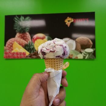 Danny’s Mexican Ice Cream - Order Food Online - 77 Photos & 41 Reviews ...