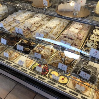 Yalaha Bakery - 355 Photos & 172 Reviews - Bakeries - 8210 County Rd 48 ...