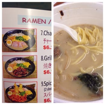 Bento Ya - 105 Photos & 89 Reviews - Japanese - 317 S Broadway ...