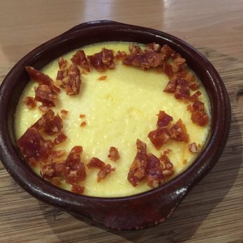 Gabi James - 93 Photos & 55 Reviews - French - 1810 S Catalina Ave ...