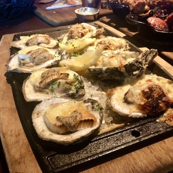 Urban Grub - 914 Photos & 1016 Reviews - Southern - 2506 12th Ave S, 12 ...