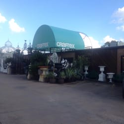 Craftex Wholesale - 83 Photos & 10 Reviews - Art Supplies - 7215 ...