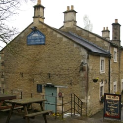 The Rising Sun - Pubs - 32 Bowden Hill, Chippenham, Wiltshire, United ...