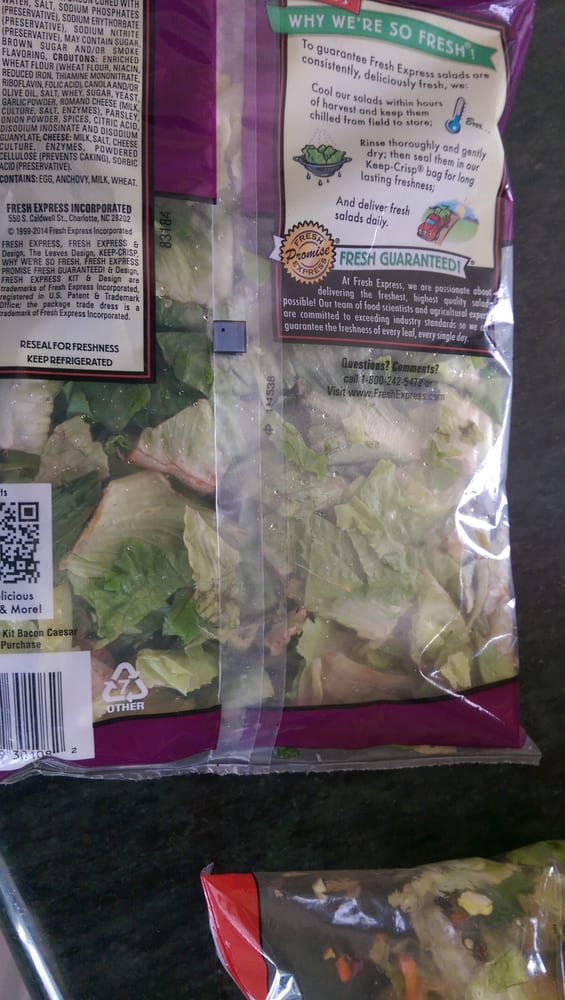 Vons Grocery Delivery - 39 Reviews - Food Delivery Services - Arcadia ...