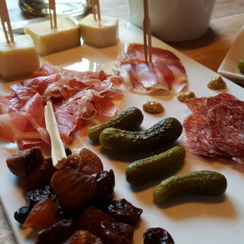 The Ruby Tap - 73 Photos & 89 Reviews - Wine Bars - 1341 Wauwatosa Ave ...