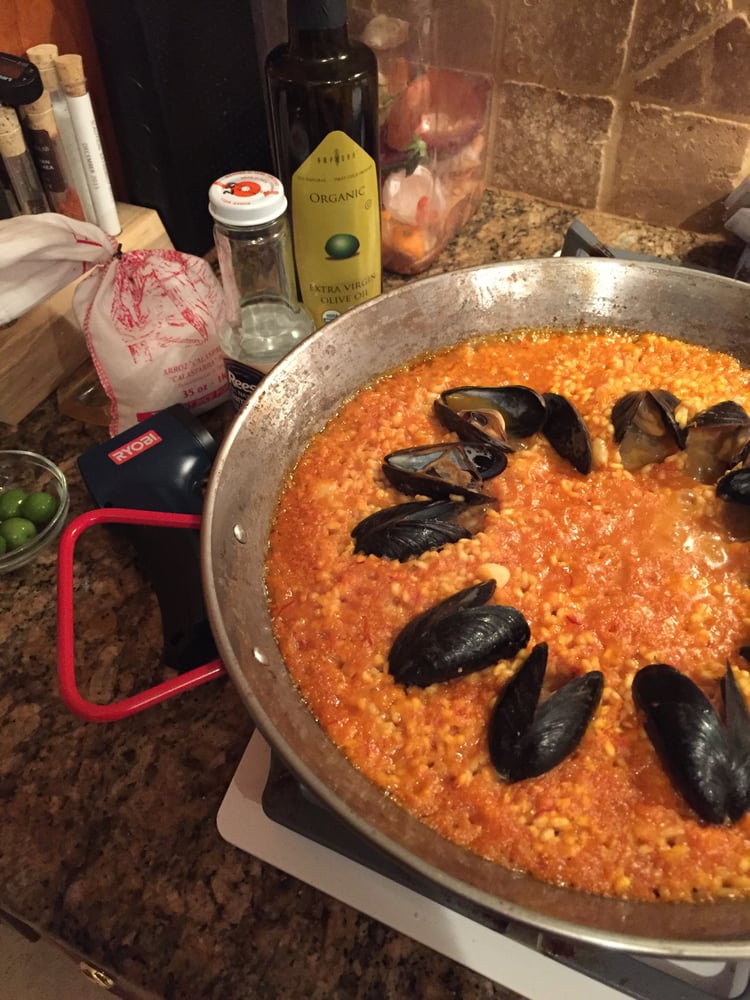 Seafood Lover Inc - 2019 All You Need to Know BEFORE You Go (with ...