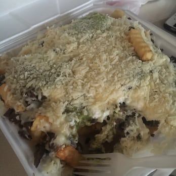 Taco Del Rio - 219 Photos & 383 Reviews - Mexican - 445 S Azusa Ave, La ...