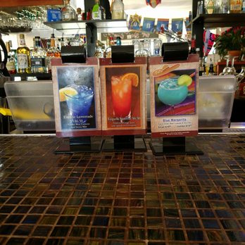 Crazy Mexico Restaurant - 37 Photos & 19 Reviews - American (New ...