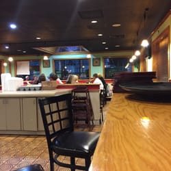 Kobe Express Japanese Cuisine - 12 Reviews - Japanese - 960 E Franklin ...