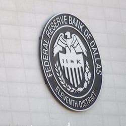 Federal Reserve Bank of Dallas - Banks & Credit Unions - 2200 N Pearl ...