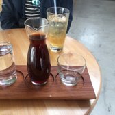 Sey Coffee - 71 Photos & 68 Reviews - Coffee Roasteries - 18 Grattan St ...